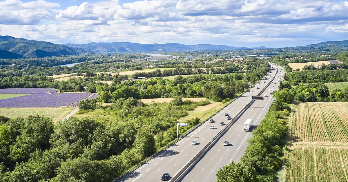 Les métiers de l’autoroute | L’École des Métiers de l’Autoroute